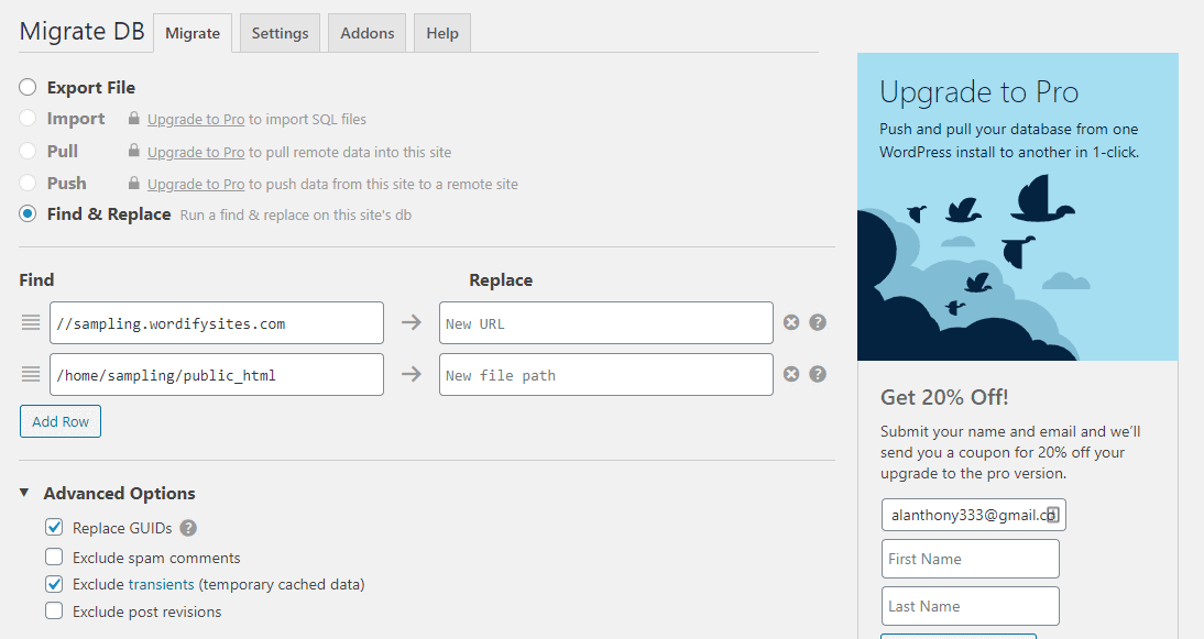 The Top 10 WordPress Migration Plugins to Move Your Website
