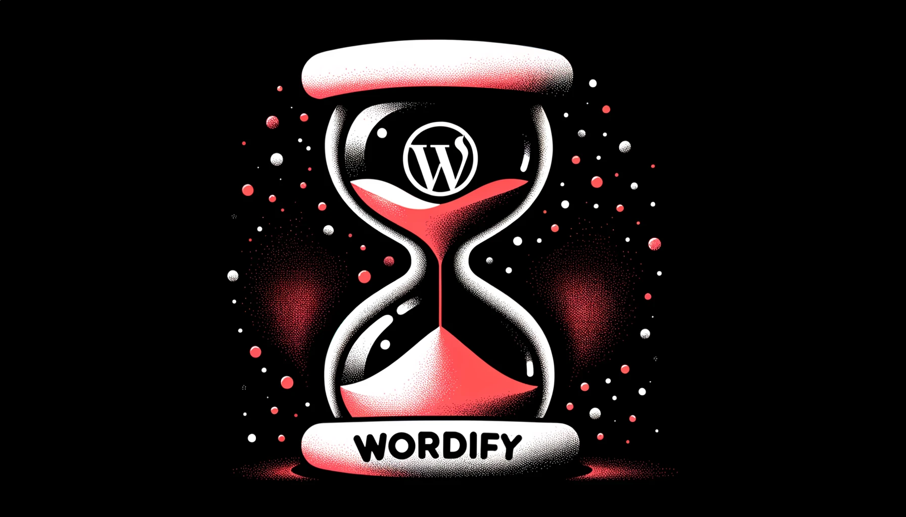 WordPress Cron Essentials: An In-Depth Guide to Event Scheduling in WordPress - Wordify